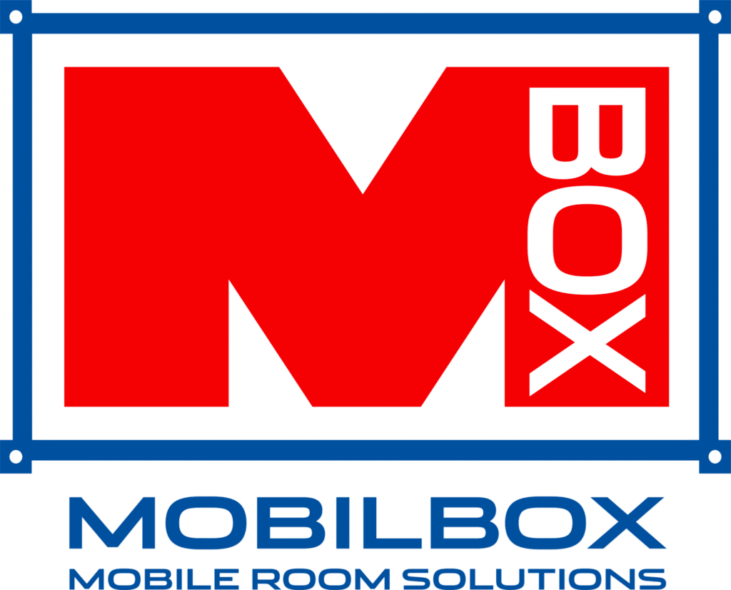 Prodaja kontejnera - MobilBox